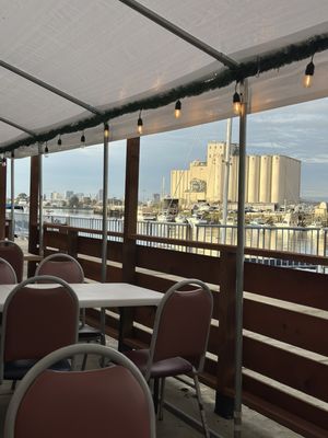 DRAGON ROUGE BISTRO ALAMEDA - Updated December 2025 - 1346 Photos ...