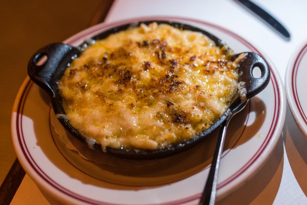 LE DIPLOMATE - 6140 Photos & 4470 Reviews - 1601 14th St NW, Washington ...