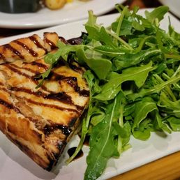 AMADEUS - Updated January 2026 - 272 Photos & 336 Reviews - 135 Liberty ...