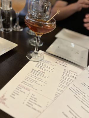 SALVATORE’S STEAKHOUSE - Updated December 2025 - 25 Photos & 42 Reviews ...