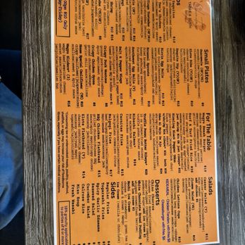 CHINITAS - Updated January 2025 - 1346 Photos & 748 Reviews - 147 Water ...