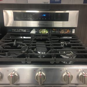 RONA - Updated October 2025 - 19 Reviews - 2909 Sunridge Way Northeast ...