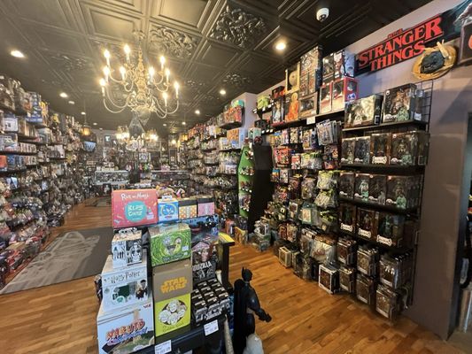 1313 MOCKINGBIRD LANE - Updated December 2025 - 13 Photos - 1025 ...