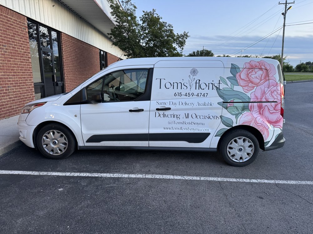 BLUE ROCKET - Updated July 2025 - Request a Quote - 8018 Safari Dr ...