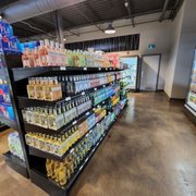 ONE FINE FOOD - 61 Photos & 22 Reviews - Italian - 800 Erskine Avenue ...