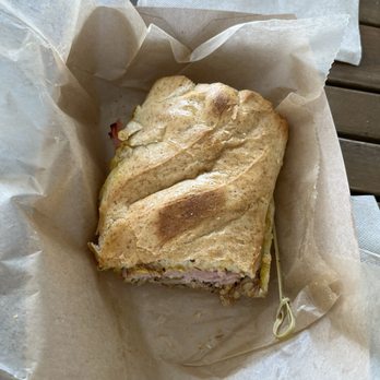 FAT BEET FARM - Updated November 2024 - 245 Photos & 129 Reviews ...