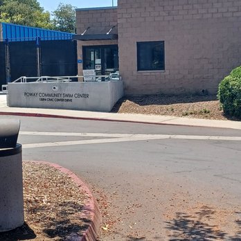 POWAY COMMUNITY SWIM CENTER - Updated December 2025 - 18 Photos & 19 ...