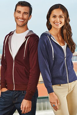 MISSION IMPRINTABLES - Updated December 2025 - 11 Reviews - 1604 Cactus ...