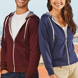 MISSION IMPRINTABLES - Screen Printing/T-Shirt Printing - 1604 Cactus ...