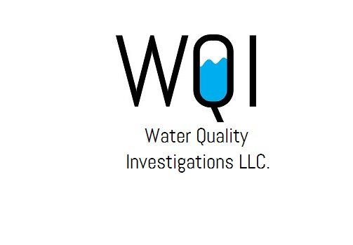 WATER QUALITY INVESTIGATIONS - Updated August 2025 - Request a Quote ...