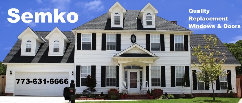 SEMKO - Updated December 2025 - 11 Photos & 72 Reviews - 6259 W Touhy ...