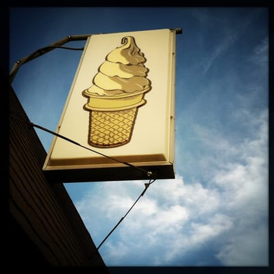 MEL-O-CREME - Updated October 2025 - 26 Reviews - 1512 Woodville Rd ...