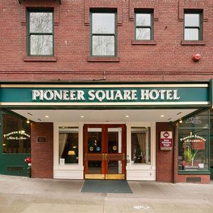 ORIENT EXPRESS - 116 Photos & 290 Reviews - Chinese - 2963 4th Ave S ...