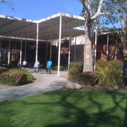 CSULB HORN CENTER - 14 Reviews - 1250 Bellflower Blvd, Long Beach ...