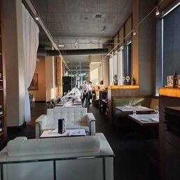 BAROLO RISTORANTE - Updated December 2025 - 1662 Photos & 1433 Reviews ...