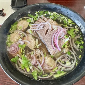 TADA’S KITCHEN - Updated December 2025 - 251 Photos & 145 Reviews ...