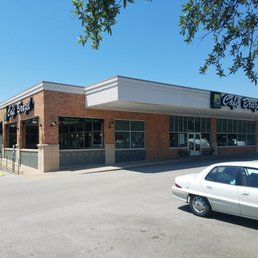 CAFE BRAZIL - Updated June 2025 - 142 Photos & 313 Reviews - 611 N ...