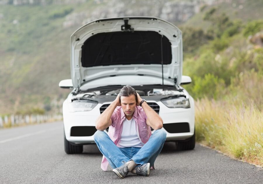 DADDYEAUX’S ROADSIDE PROS - Request a Quote - Baton Rouge, Louisiana ...