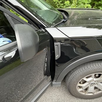 ROWE WESTBROOK - Updated October 2025 - 24 Photos - 37 Reviews - 91 ...