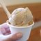 BI-RITE CREAMERY - Updated May 2025 - 6318 Photos & 10239 Reviews ...