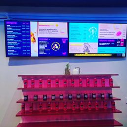 STRIP JOINT CHICKEN - Updated December 2025 - 19 Photos & 10 Reviews ...