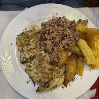 EL NOVILLO RESTAURANT - Updated March 2025 - 369 Photos & 299 Reviews ...