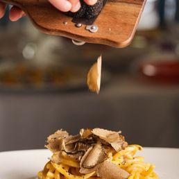 CORALLO - Updated January 2026 - 249 Photos & 92 Reviews - 1228 Collins ...