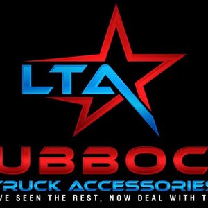 RON HOOVER RV & MARINE OF LUBBOCK - Updated May 2025 - Request a Quote ...