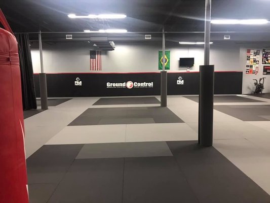 GROUND CONTROL - Updated November 2025 - 53 Photos & 13 Reviews - 8303 ...