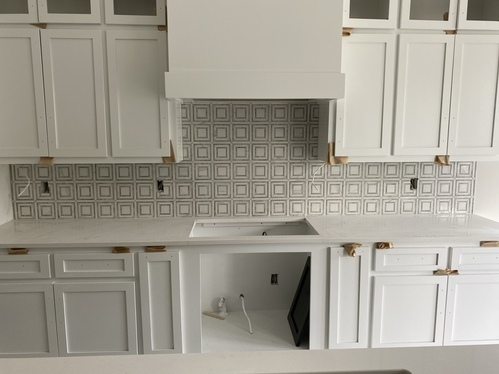 TOP NOTCH TILE & FLOORING - Updated August 2025 - Request a Quote - 16 ...