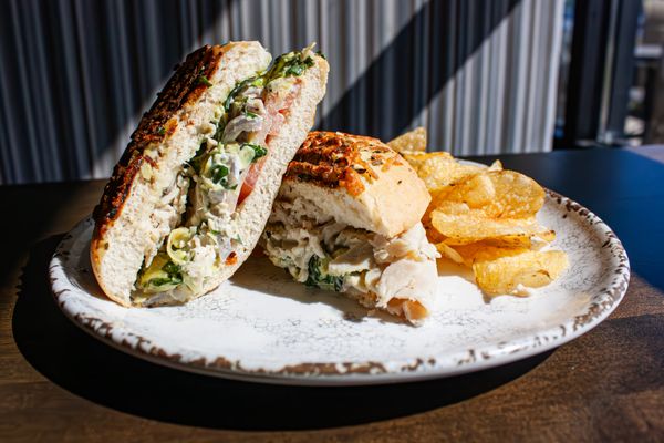 THE DISH RESTAURANT - Updated September 2025 - 44 Photos & 63 Reviews ...