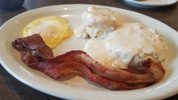 ARLIS’S RESTAURANT - 73 Photos & 92 Reviews - American (Traditional ...