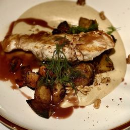 FIN POINT OYSTER BAR & GRILL - Updated October 2025 - 839 Photos & 605 ...