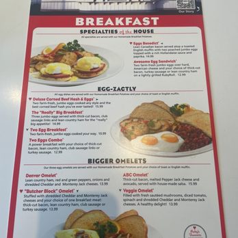 RUBY’S DINER - Updated November 2024 - 287 Photos & 290 Reviews - 13102 ...