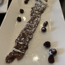 ELLIOTT’S ON CONGRESS - Updated December 2025 - 306 Photos & 308 ...