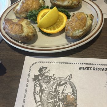 MIKE’S BAR & CRAB HOUSE - Updated March 2025 - 1243 Photos & 1229 ...