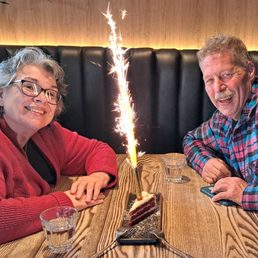 TAPS PUBLIC HOUSE - Updated December 2025 - 98 Photos & 43 Reviews ...