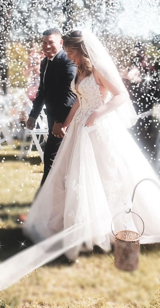 TERRANCE WALKER - Request a Quote - 39 Photos - Lincoln, California ...