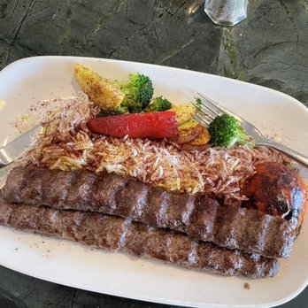 FAZ RESTAURANTS & CATERING - Updated January 2026 - 343 Photos & 263 ...