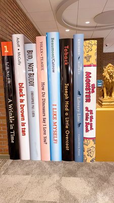 UNIVERSITY CITY PUBLIC LIBRARY - Updated December 2025 - 19 Photos & 13 ...