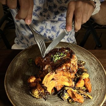 THE EASTERLY - Updated July 2025 - 623 Photos & 396 Reviews - 6100 Red ...