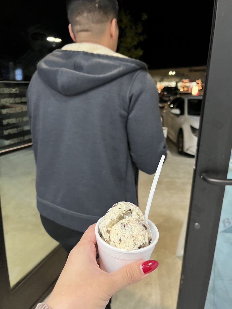 BEYOND POMPEII PIZZA - 21 Photos - 3651 N Hwy 183, Leander, Texas ...