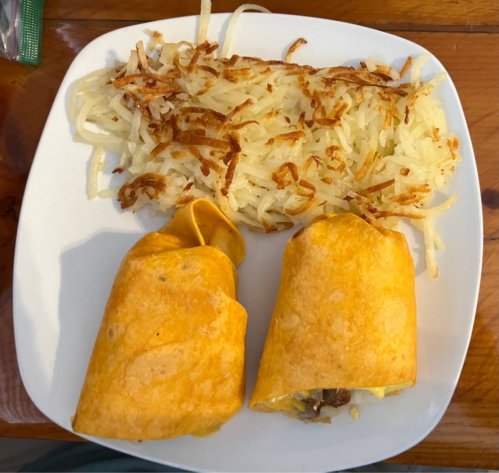 BUFFALO HOUSE - Updated August 2025 - 19 Photos & 51 Reviews - 2586 ...