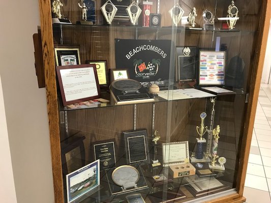 FIRST STATE CHEVROLET - Updated December 2025 - 20 Photos & 19 Reviews ...