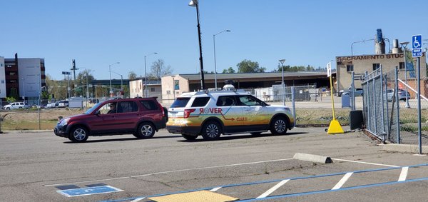 GOOD DAY SACRAMENTO - Updated September 2025 - 67 Photos & 134 Reviews ...