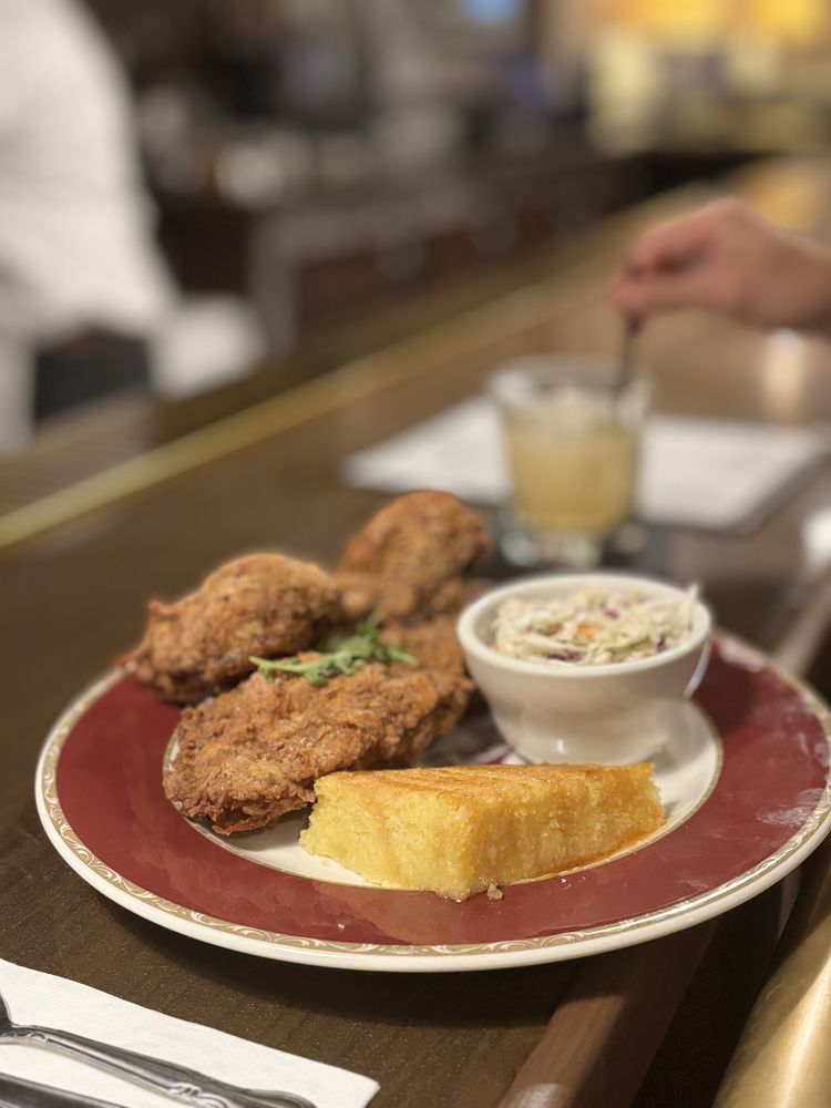 RUBY BEGONIA’S - Updated December 2025 - 38 Photos - 236 Genesee St, Chittenango, New York ...