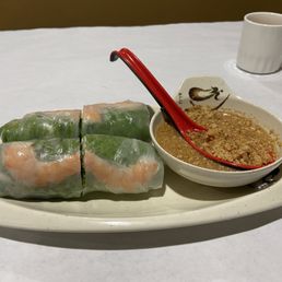 APSARA RESTAURANT - Updated April 2025 - 296 Photos & 482 Reviews - 716 ...