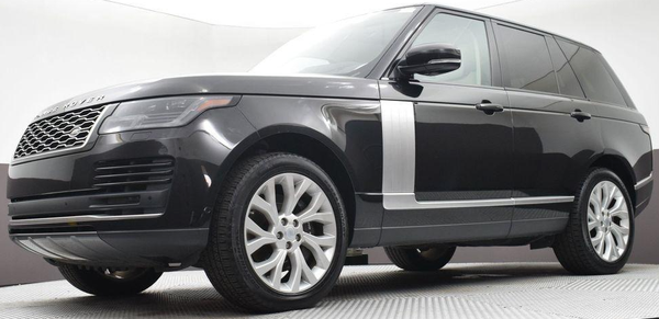 GRAVITY AUTOS CHICAGO - Updated December 2025 - 16 Photos & 22 Reviews ...