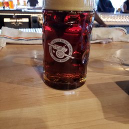 RED LEG BREWING COMPANY - Updated July 2025 - 316 Photos & 263 Reviews ...