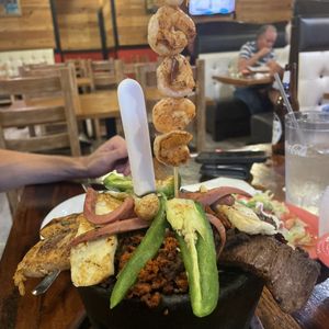 ROSE’S TACOS - Updated July 2024 - 25 Photos - 565 Highway 74 S ...